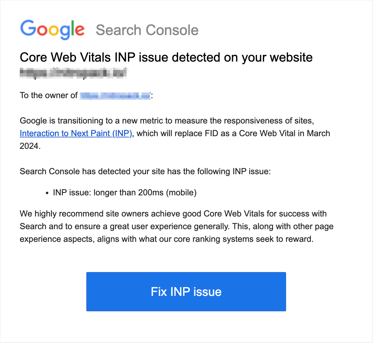 How To Fix Common Core Web Vitals Issues (2024 Guide)
