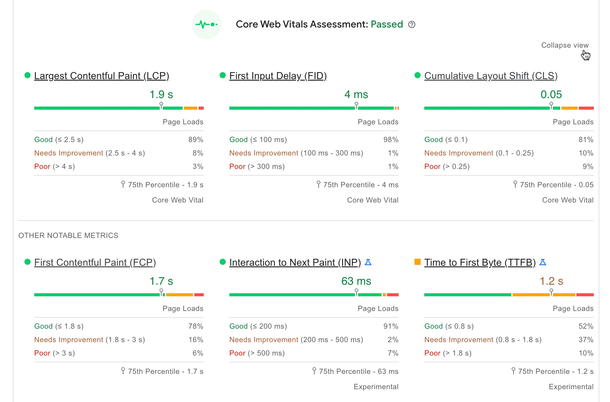 How to use Google PageSpeed Insights (Beginner's Guide 2024)