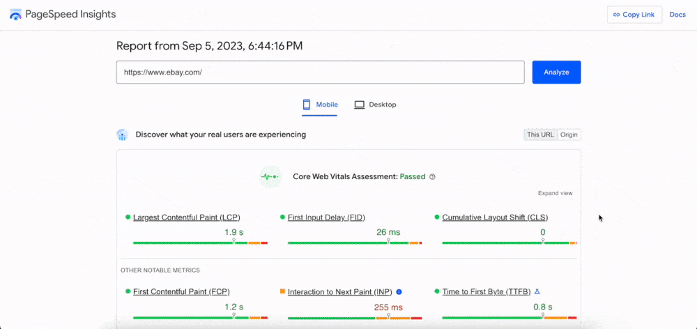How To Fix Common Core Web Vitals Issues (2024 Guide)
