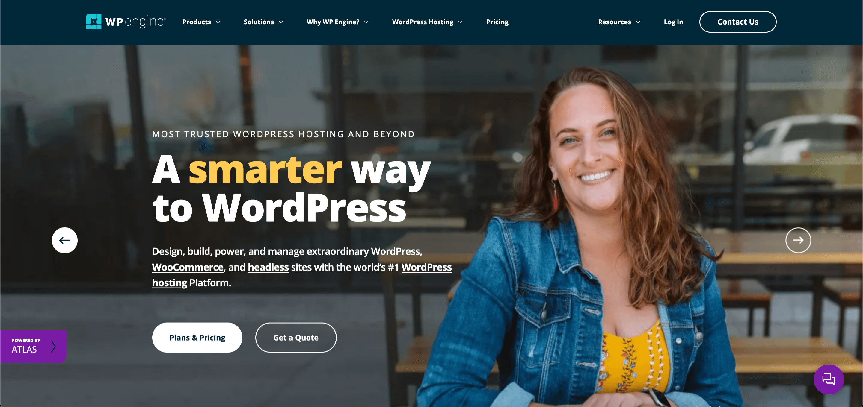 How to Choose a Web Hosting Provider for a Fast Website